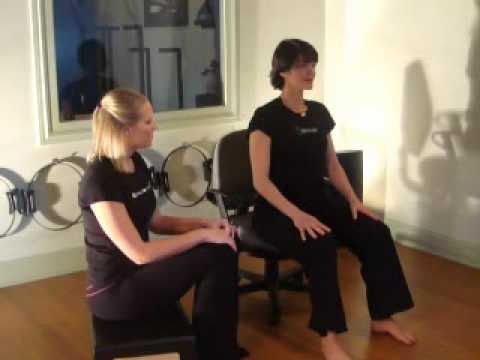 Pelvic Floor Elevator | Tameside Pilates