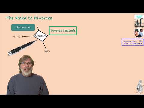 SteveMillers Family Sociology Divorce Experience W21