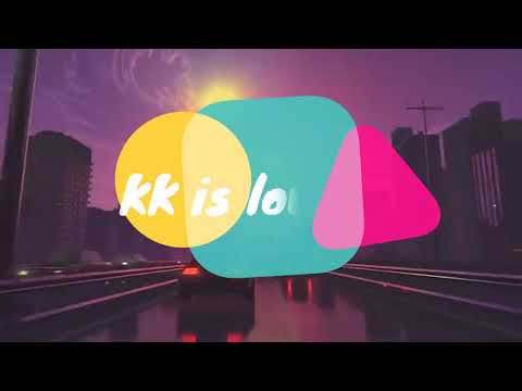 kk all songs for driving car | driving car night long drive