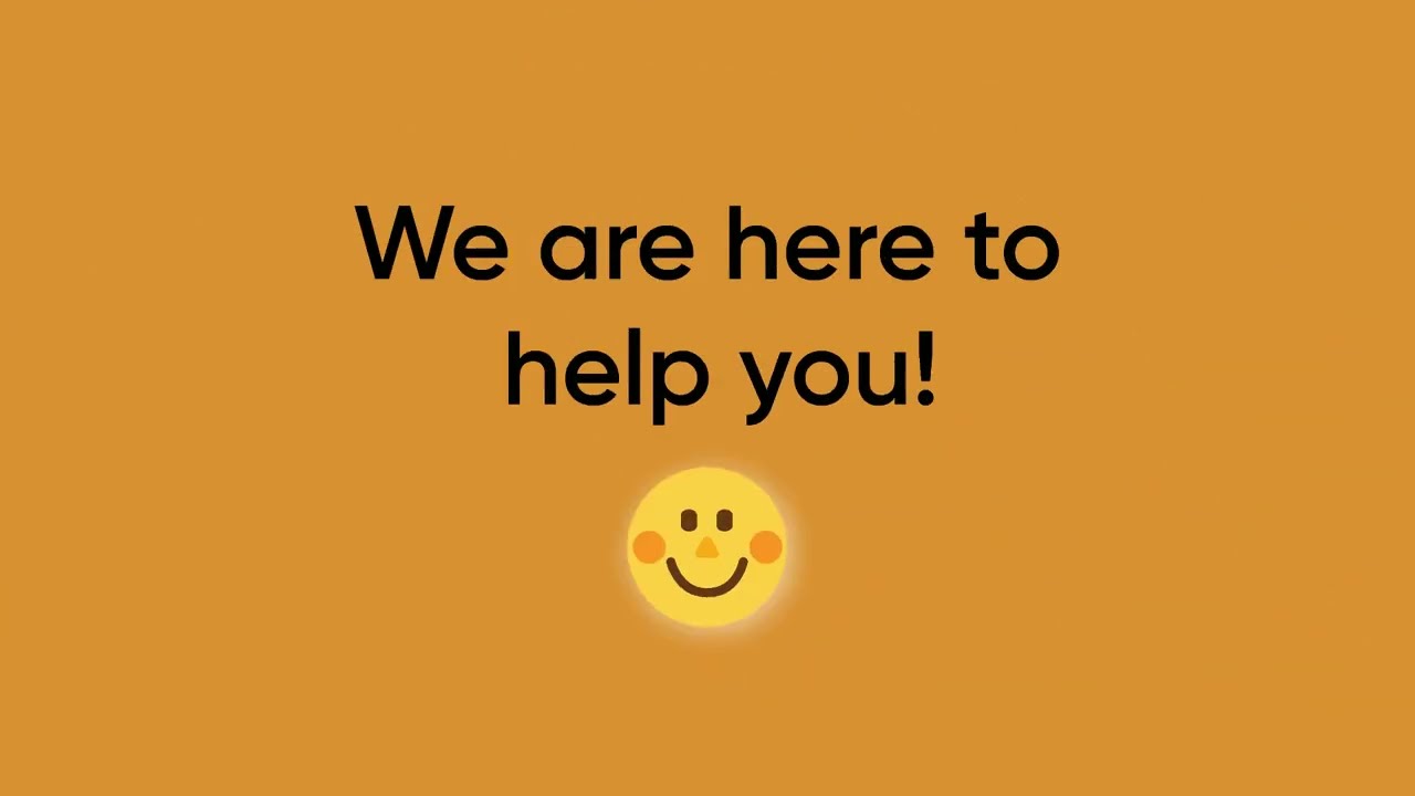 Miraki Technologies  - Best Digital Marketing Company