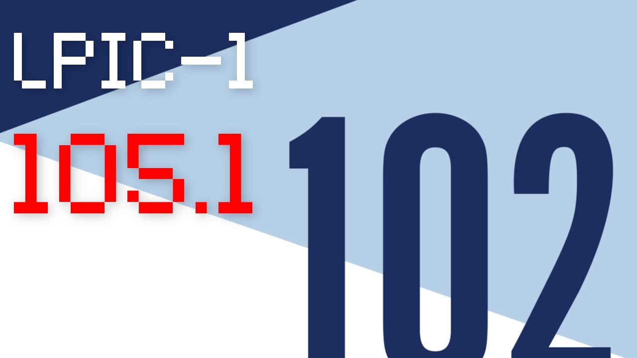 Let's Learn Linux: Customize and use the shell environment — Lesson 2/3