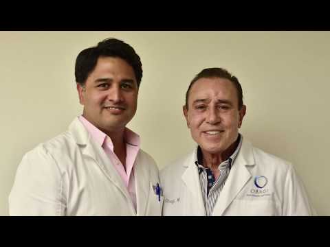 ZO Skin Health skincare at Patrick L. Basile, M.D. Plastic Surgery & Wellness