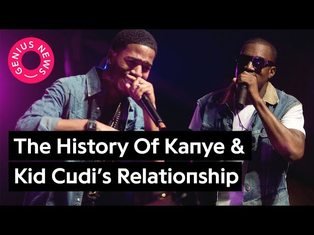 Internet reacts with hilarious Kanye memes as rapper takes a shot at ...