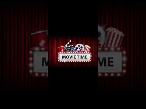 How to watch movies web series #viral #shorts #movie #animation #webseries #daily