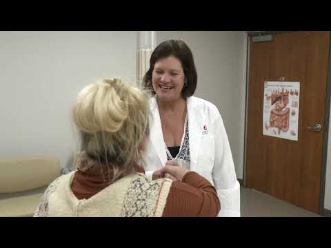 Tara Beightol, FNP-C | Provider Spotlight