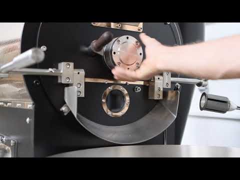 COFFEE ROASTERS: 2023 BC DRUM ADJUSTMENTS 1080WebShareName