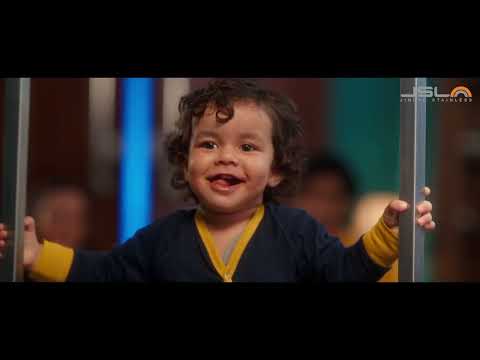 Jindal Stainless Steel Pipes - Latest Price, Dealers & Retailers in India