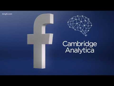 How to protect your privacy on Facebook