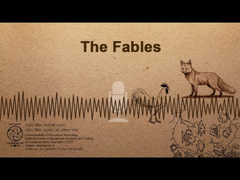 The Fables