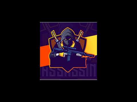 Ninjas 4 logos