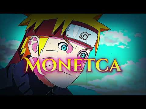 Naruto & Sasuke | Friends & Rivals | AMV
