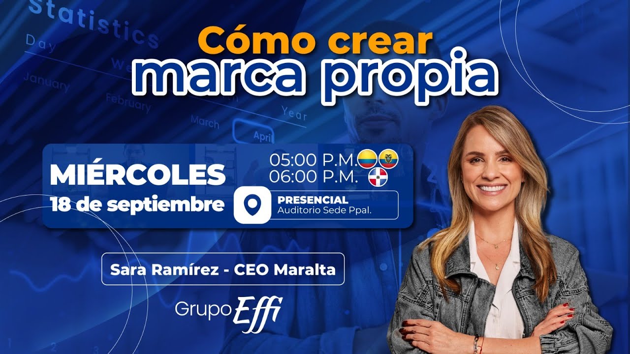 Inicio nuevo – Grupo Effi