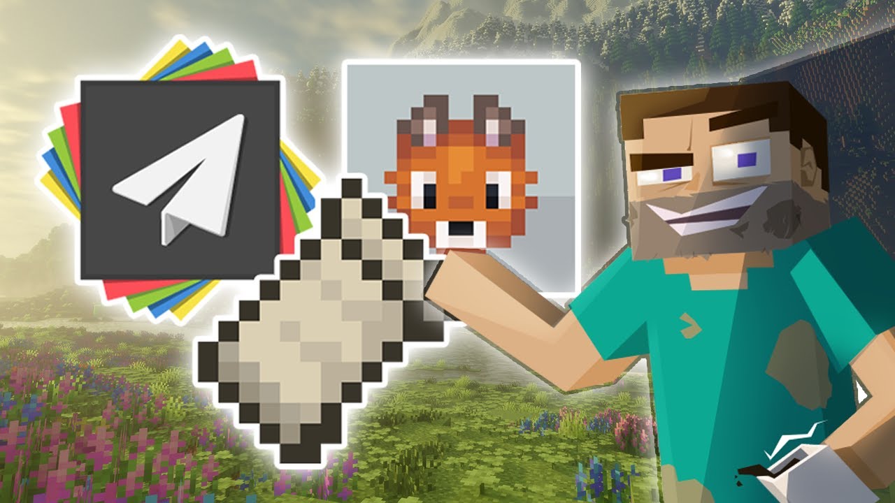 Minecraft Server Optimization Tips To Fix Lag And Increase TPS