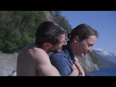LFF 2022 continues on BFI Player