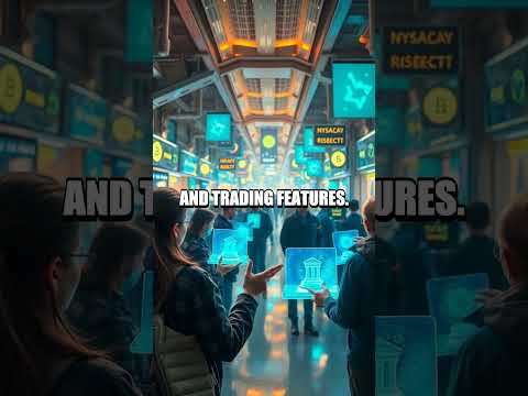 Understanding Cryptocurrency Exchanges: Your Gateway to Trading