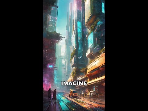 The Future of Senses: How AI Augments Human Experience