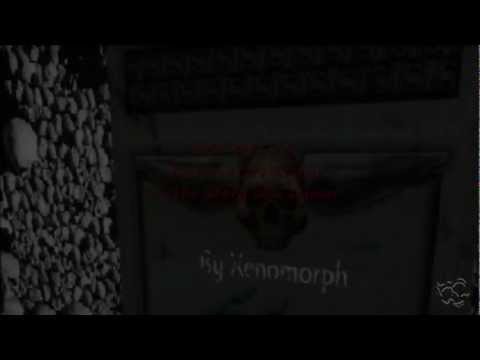 Steam Community :: Video :: SCP 087-C (Custom Mod) By ХЭŊθМθЯþђ