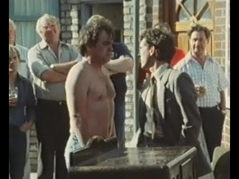 Classic Coronation Street: Jack & Vera Collection (5) (1983)