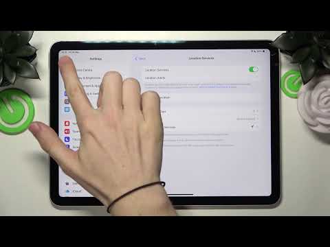 iPad (2025) - Comment résoudre l'erreur AK Authentication Error -7005 ?