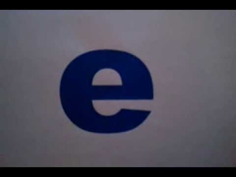 Learn how to pronounce the letter E in Spanish!