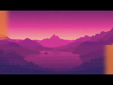 Khalid - Better (July Nice Music Channel Better Khalid) Lyrics