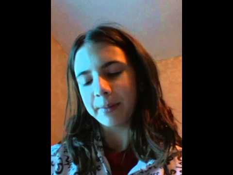 ELF NAMES