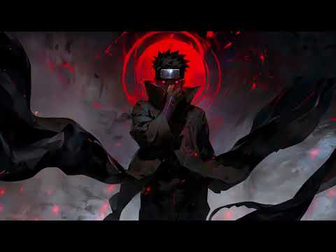 Live Wallpaper For PC 4K Red gaming Wallpaper Anime