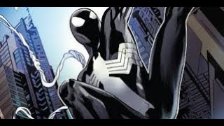 Acrobatic Swinging A modular swinging overhaul at Marvel’s Spider-Man ...