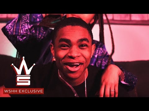 YBN Almighty Jay Wiki