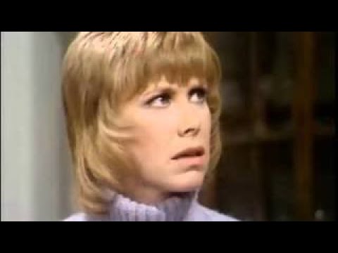 Classic Comedy: Wendy Craig – And Mother Makes Three – #11 – S02 E05 ...