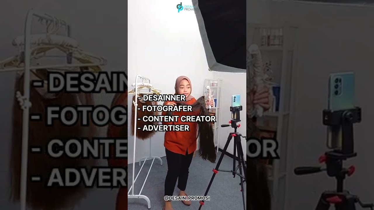 jasa kelola instagram | jasa foto produk | jasa desain feed | jasa admin marketplace | desain pomosi