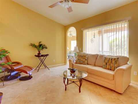 L' Pavia - Venice (Florida) - United States