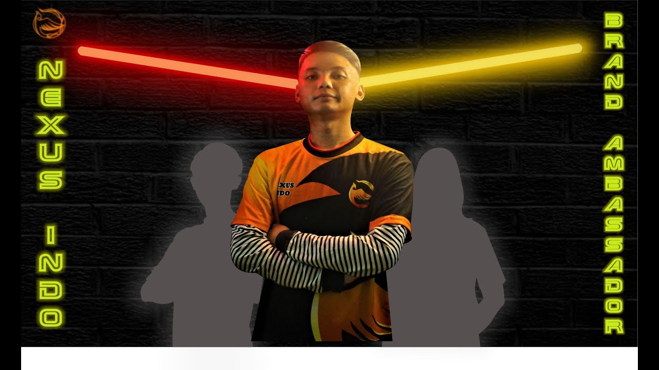 Short Story About Nexus Indonesia