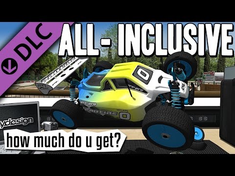 Steam Community :: VRC PRO