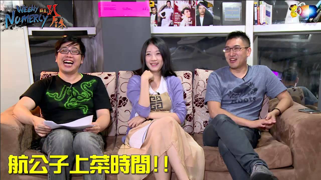 Re: [閒聊] Toyz真的裸奔了 - 看板LoL - PTT網頁版