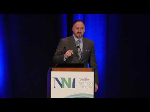 Specialized Approaches to EN Management ICU - Lazlo Kiraly