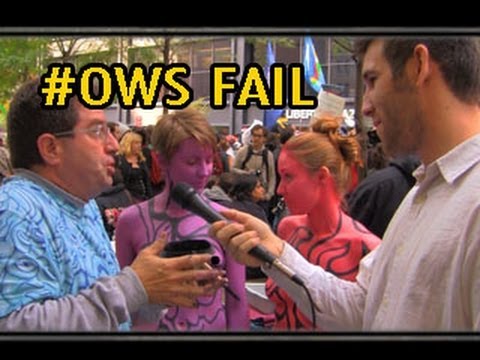 Where Is The Voice of The Slacktivists? | from Activism to Slacktivism