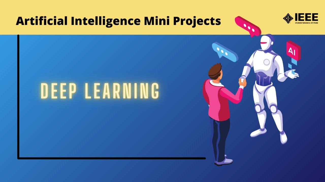 Multi-class Object Detection using Deep Learning - Part 1
