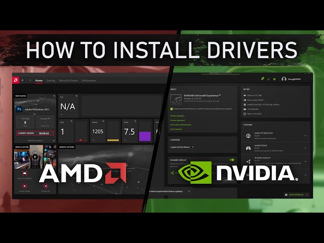 How to fix stuttering in Overwatch 2?