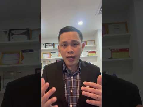 NLP TƯ DUY TRIỆU PHÚ $ CEO MCI 👉 LÊ VĂN TIỆP