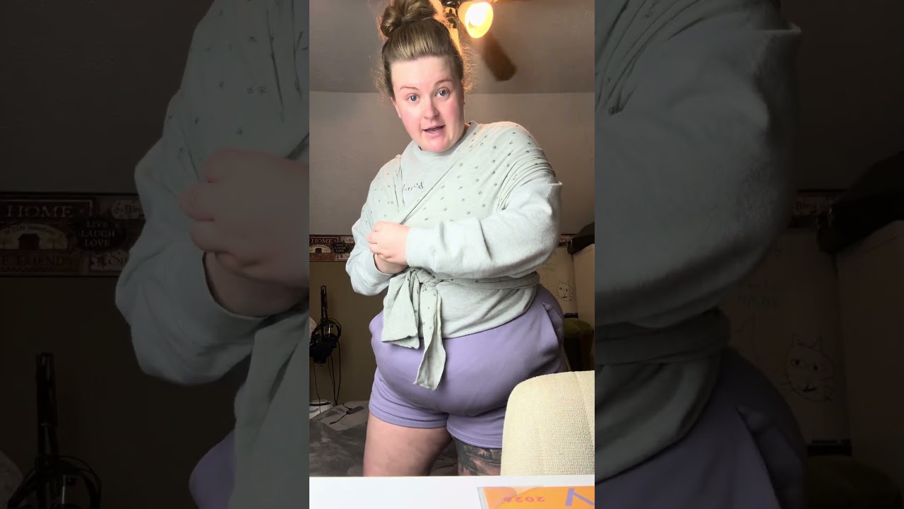 My most requested video probably!