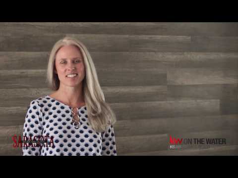 3917 51st Dr W, Bradenton Home For Sale