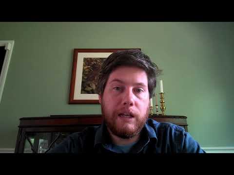 Why You Shouldn't List Members in Your NC Nonprofit Articles