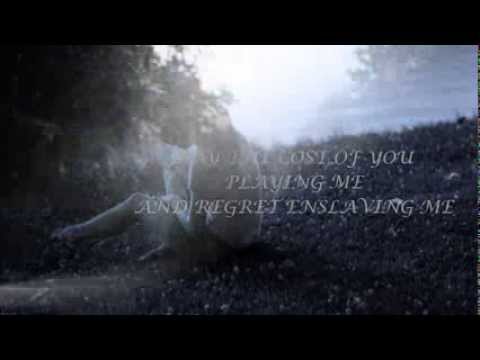 Hussein Al Jasmi-a moment of anger lyrics