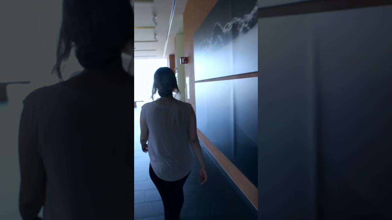 ¿Sabes dónde se encuentra el área de Neurodiagnóstico? | Hospital Zambrano Hellion