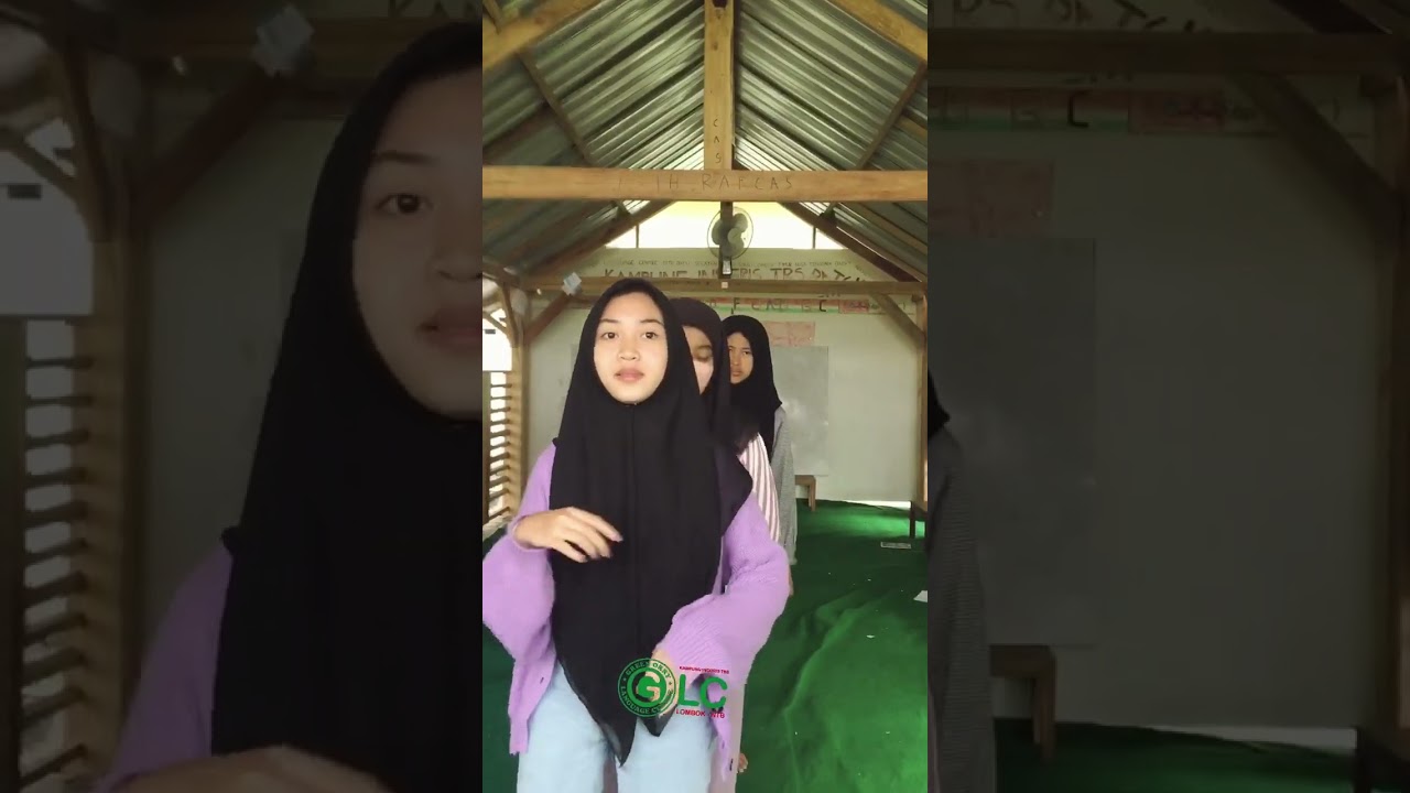 Cari kata dalam kata #kampunginggrisglc #kampunginggris #belajarbahasainggris #englishcourse