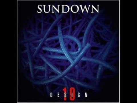 Sundown music, videos, stats, and photos | Last.fm