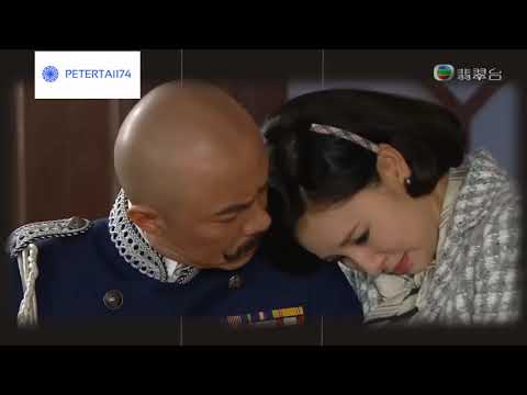 OST TVB Đại Soái Ca 2018-The Learning Curve Of A Warlord-大帥哥 -Trương Vệ Kiện-Thái Tư Bối-Đàm Khải Kỳ