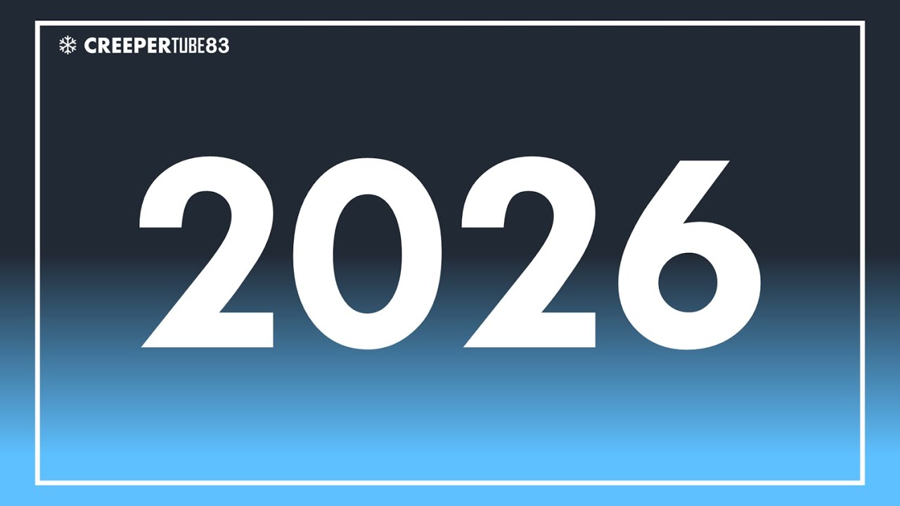 [CT83] 2026