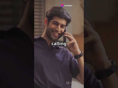 Reality of Jio!! , India's biggest Sim card Company!!! #motivation #trending #success#shorts